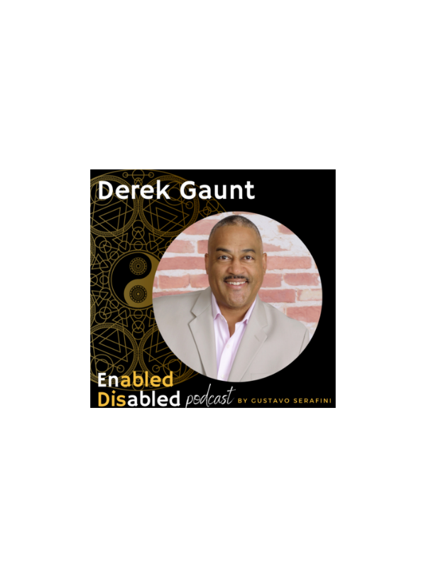 Negotiation and Leadership Resources | The Black Swan Group